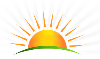 Sunrise Domain Name Registration